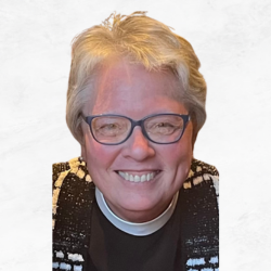 About – Vital + Thriving Congregations