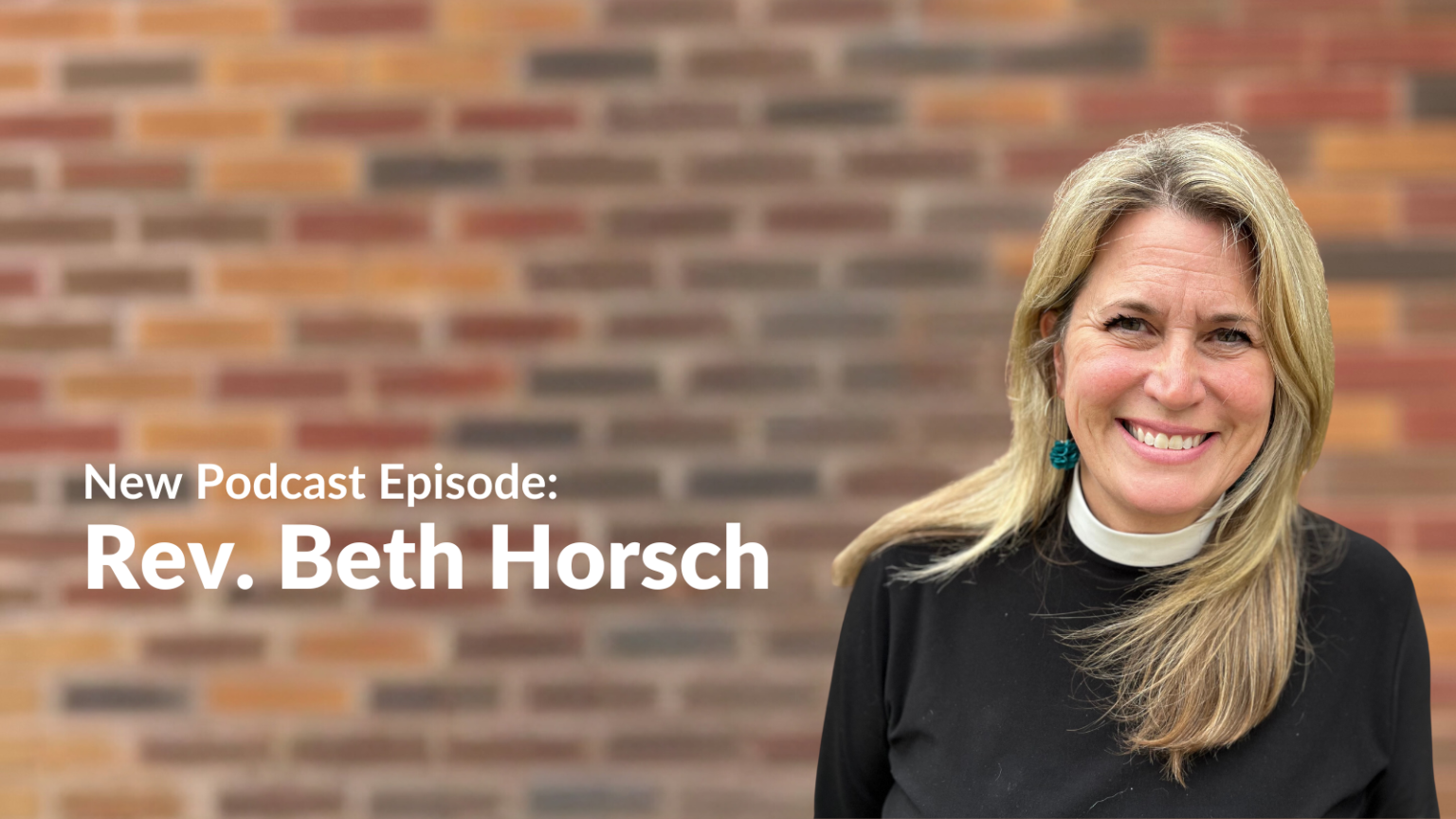 [New Podcast Episode] Between Human and Divine Agency: A Conversation ...